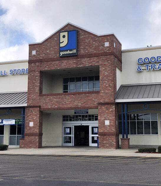 louisiana bargain hunters dream ftr