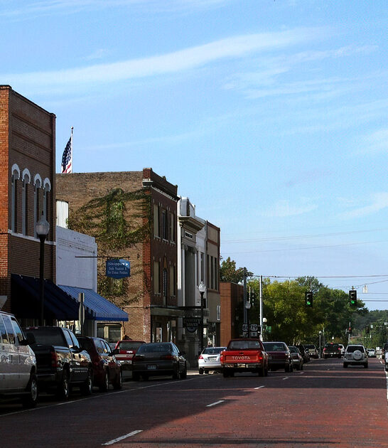 louisiana comfort town living ftr