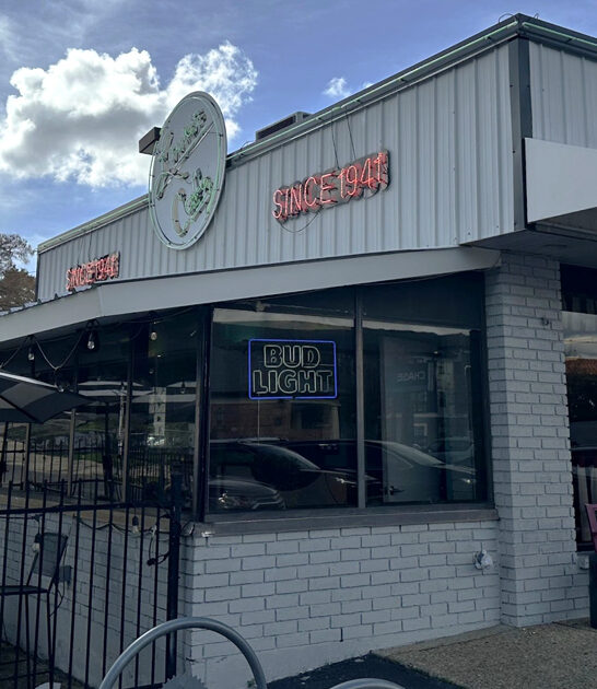 louisiana serve best fries ftr