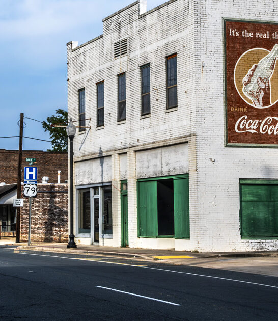 louisiana social security towns ftr