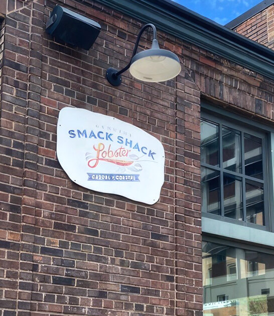 mac cheese restaurant minnesota ftr