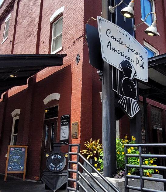 mac cheese restaurant nebraska ftr