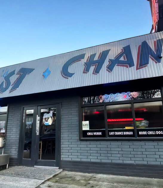 mac cheese unassuming washington ftr