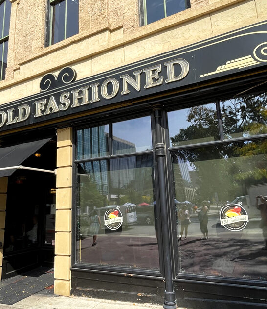 mac cheese wisconsin delicious ftr