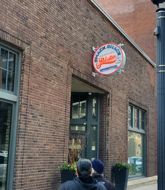 mac restaurant minnesota delicious ftr