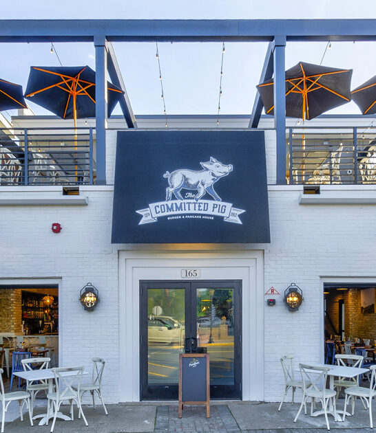 mac restaurant new jersey ftr