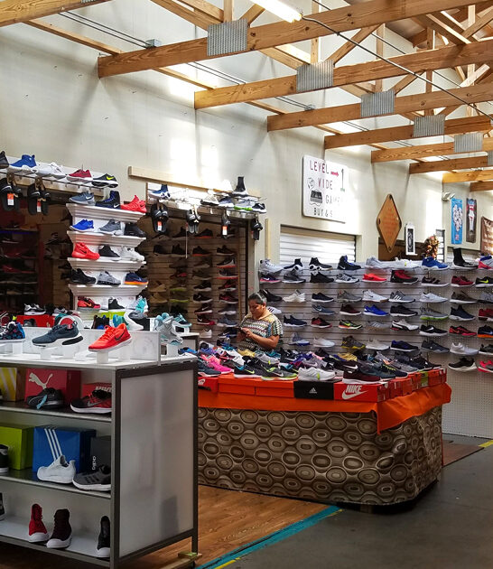 market north carolina flea ftr