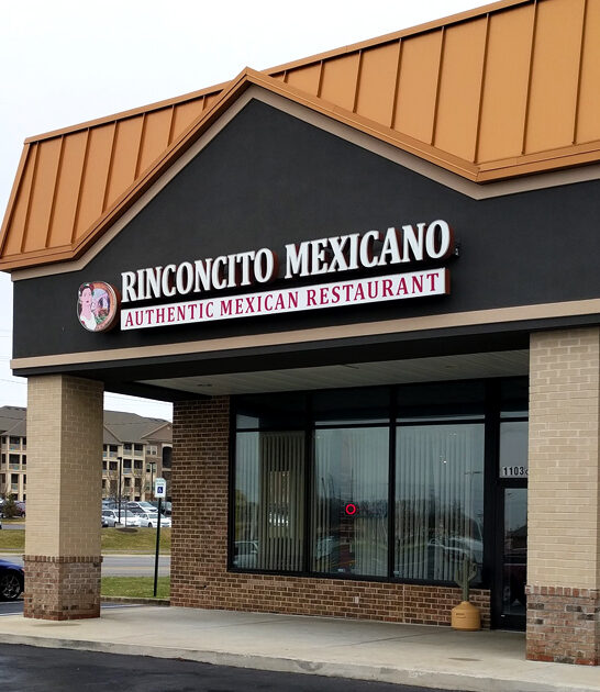 maryland best burritos restaurant ftr