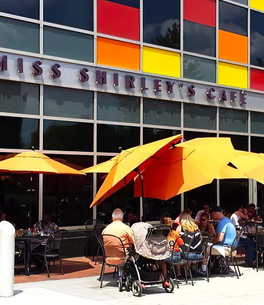maryland breakfast restaurant favorite ftr