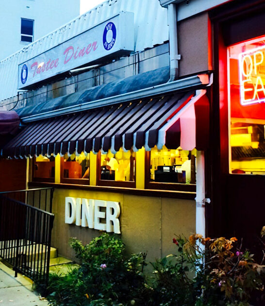 maryland classic sandwich eatery ftr