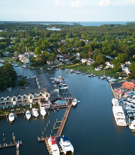 maryland coastal village simple ftr