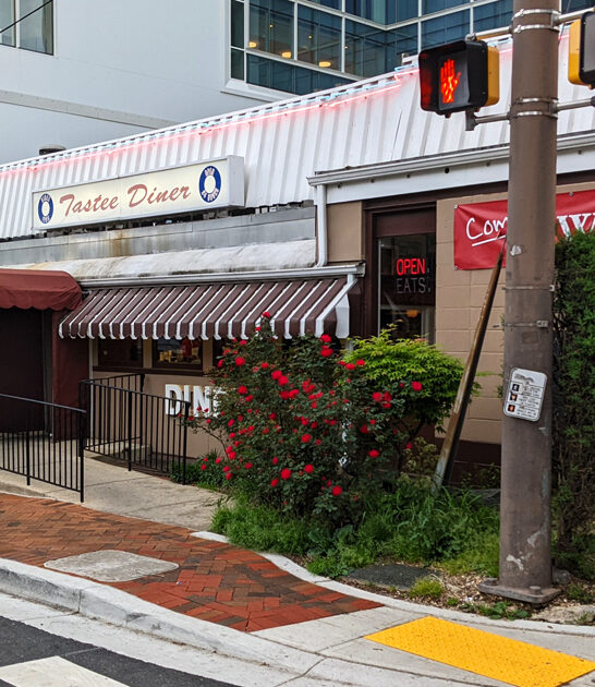 maryland diner local favorites ftr