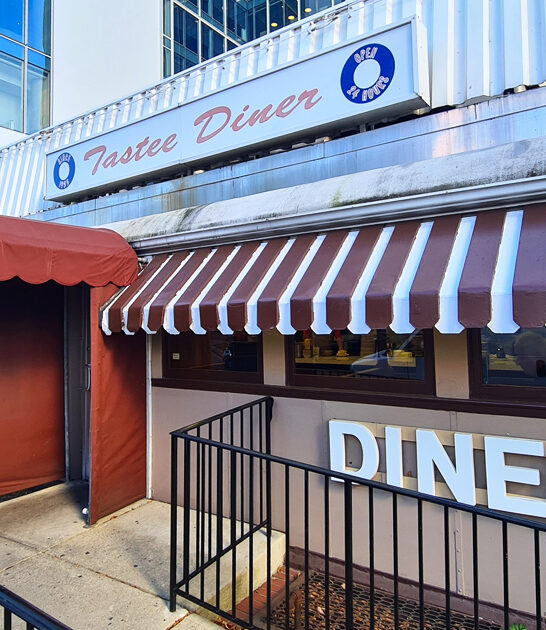 maryland diners comfort food ftr