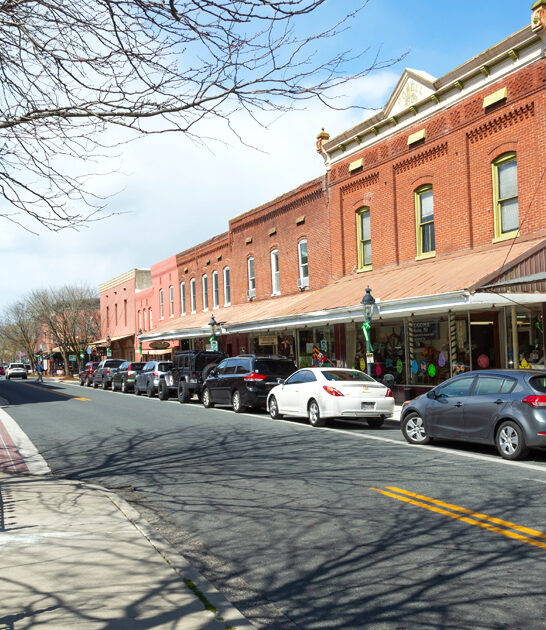 maryland dreamy town simple ftr