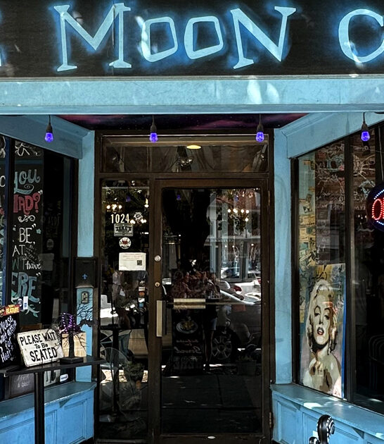 maryland homey simple restaurant ftr