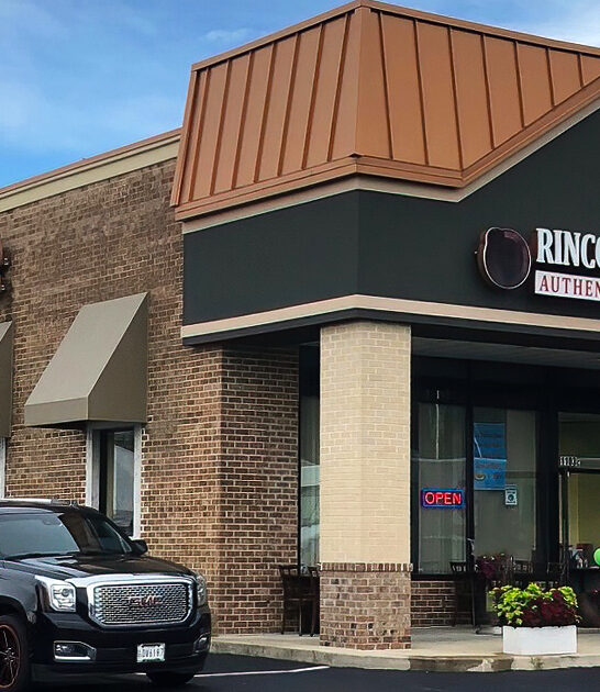 maryland iconic burritos restaurant ftr