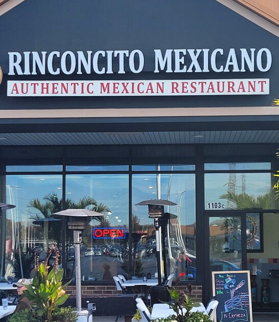 maryland legendary burritos restaurant ftr