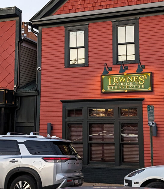 maryland lobster lover spot ftr