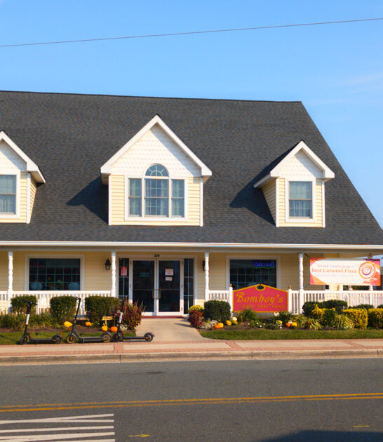 maryland nostalgic candy store ftr