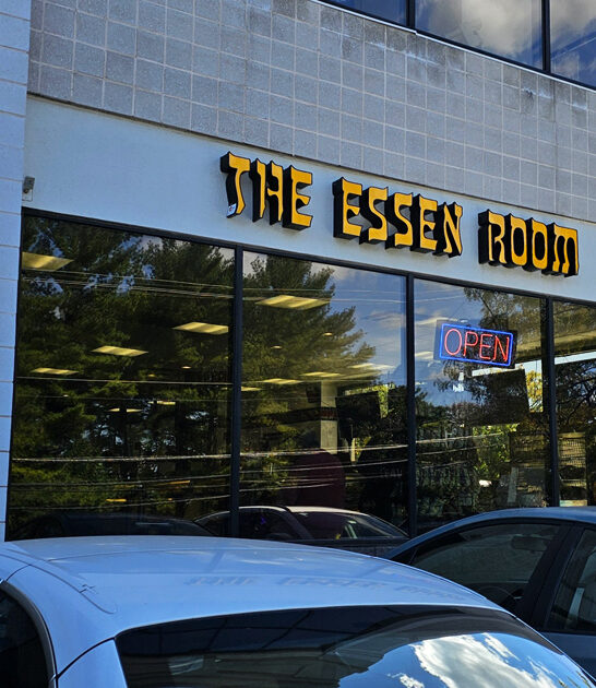 maryland omelette restaurant ftr