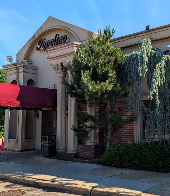 maryland pizza dining spot ftr