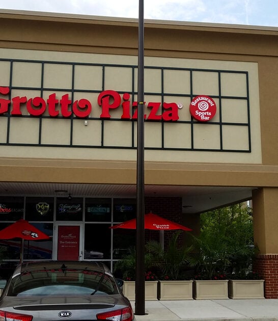 maryland pizza restaurant classic ftr