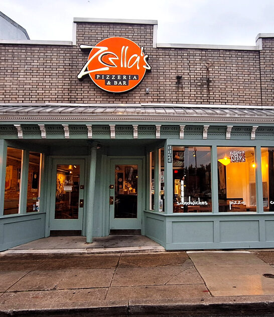 maryland pizza restaurant drive ftr