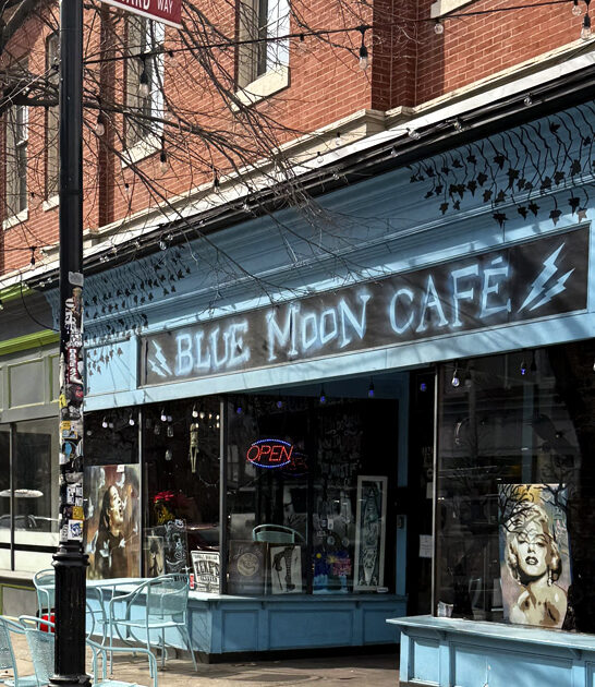 maryland simple small restaurant ftr