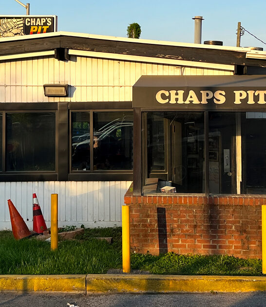 maryland smoked meat destination ftr