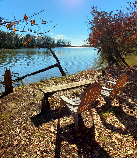maryland state park underrated ftr
