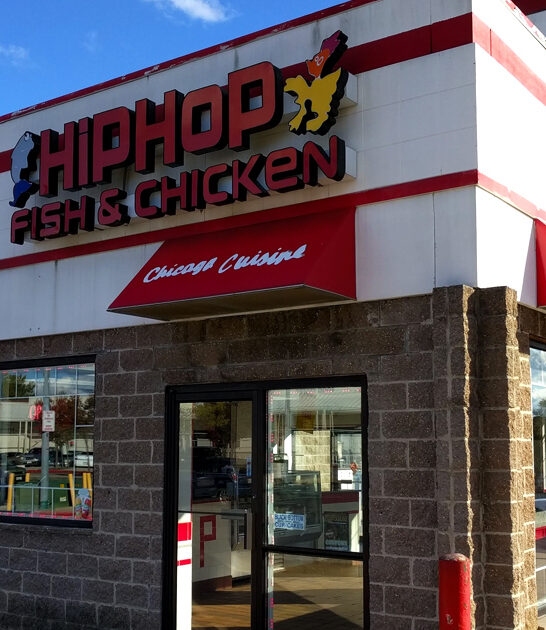 maryland superb fried chicken ftr