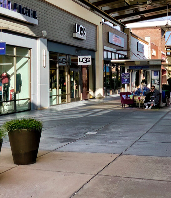 maryland top outlet malls ftr