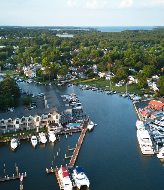 maryland town stress free ftr