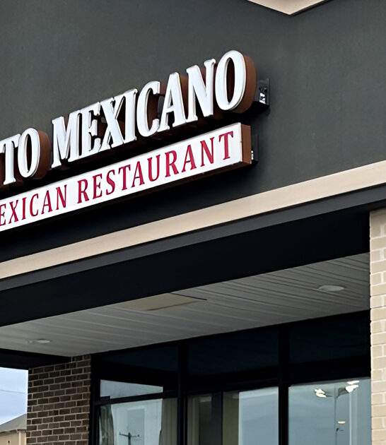 maryland unassuming burritos restaurant ftr