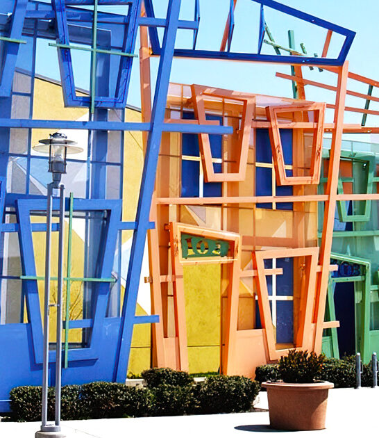 maryland unbelievable outlet malls ftr