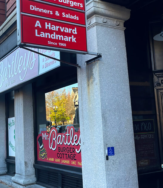 massachusetts absolutely delicious cheeseburgers ftr