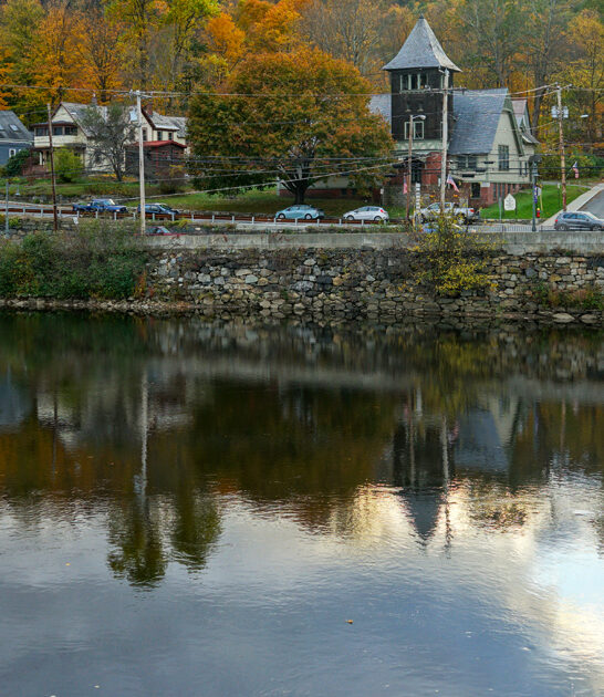 massachusetts absolutely dreamy town ftr