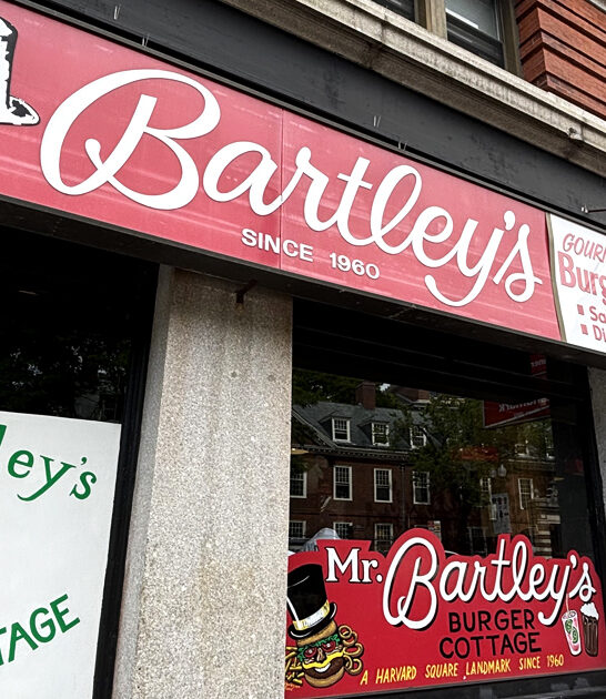 massachusetts absolutely tasty cheeseburgers ftr