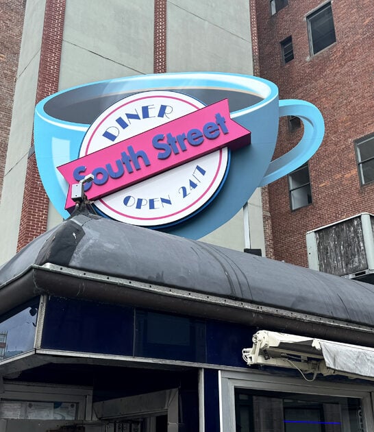 massachusetts affordable breakfast diner ftr