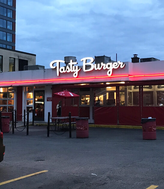 massachusetts best french fries ftr