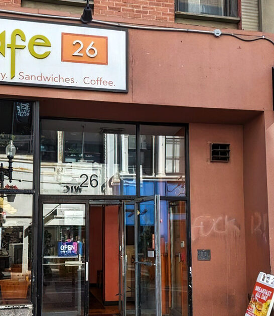 massachusetts charming hash browns ftr