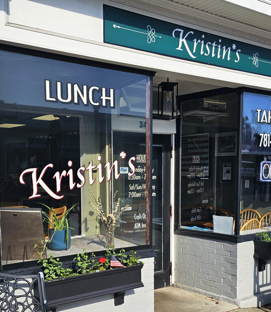 massachusetts dine incredible breakfast ftr