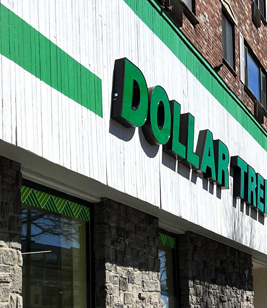 massachusetts dollar shop massive ftr