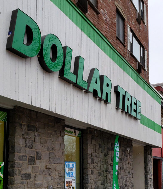 massachusetts enormous dollar store ftr