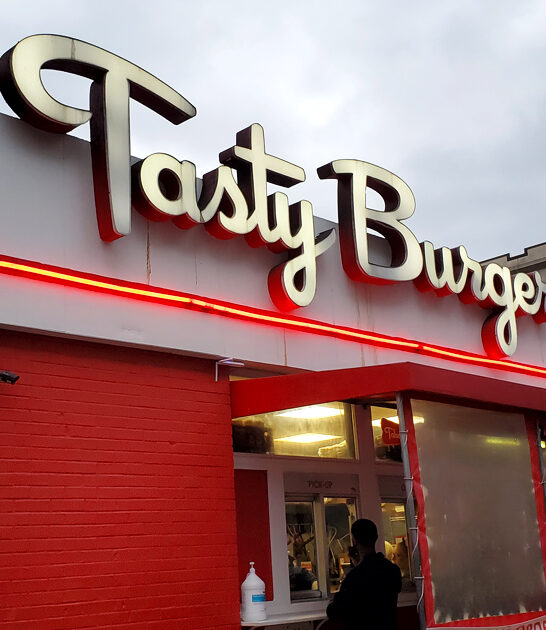 massachusetts french fries ftr