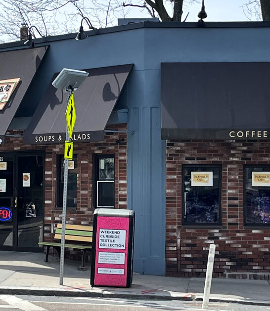 massachusetts french toast cafe ftr