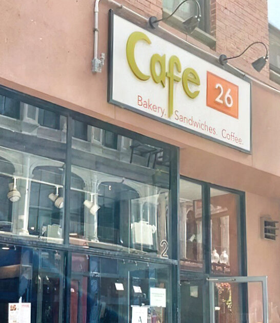 massachusetts hash browns worth ftr