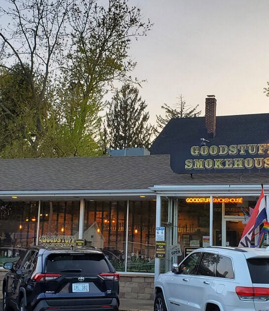 massachusetts humble brisket spot ftr