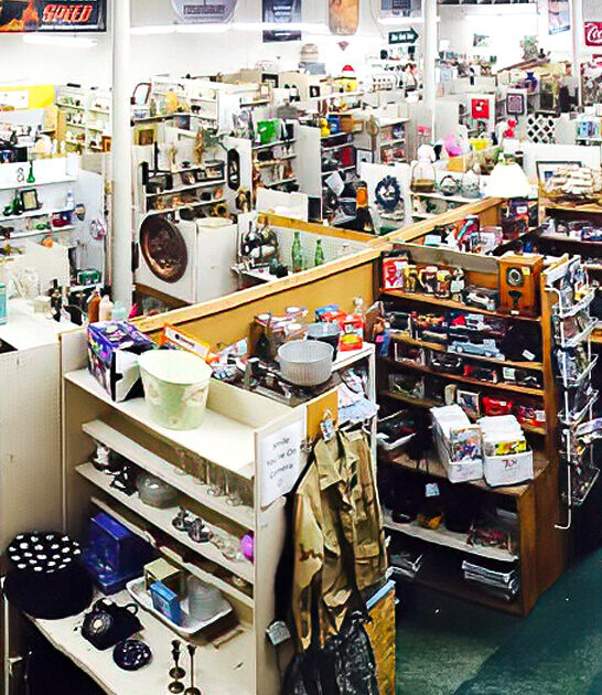 massachusetts hunt massive bargains ftr