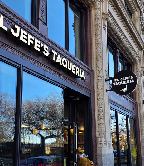 massachusetts iconic burritos restaurant ftr